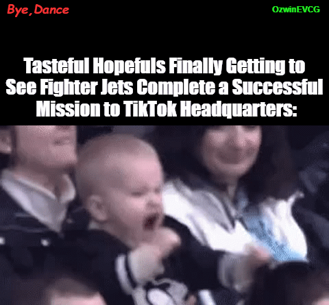 Bye,Dance - Imgflip