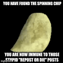 *immunity* - Imgflip