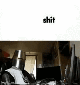 repost if you support - Imgflip