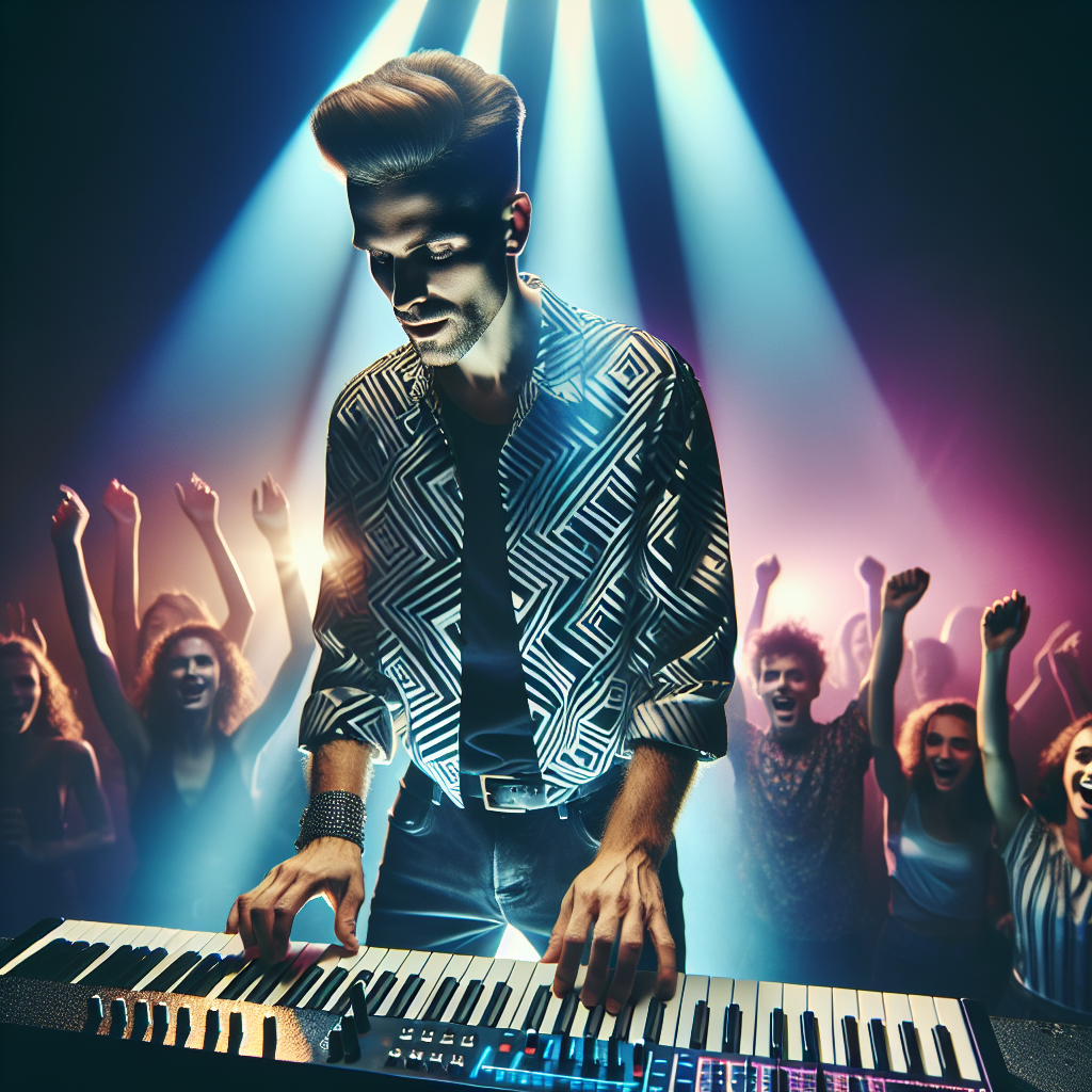 cg5 Blank Template - Imgflip