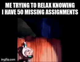 I'm losing it - Imgflip