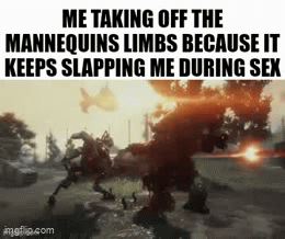 Animated GIF - Imgflip