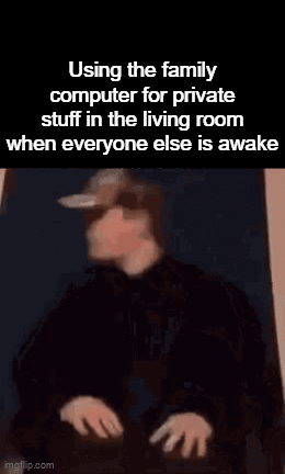 quick shutting laptop - Imgflip