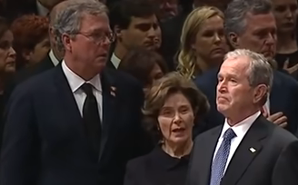 Envelopes Blank Template - Imgflip