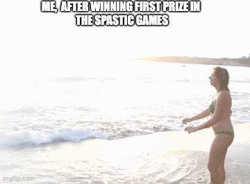 Even If You're A Winner, You're Still A Loser - Imgflip