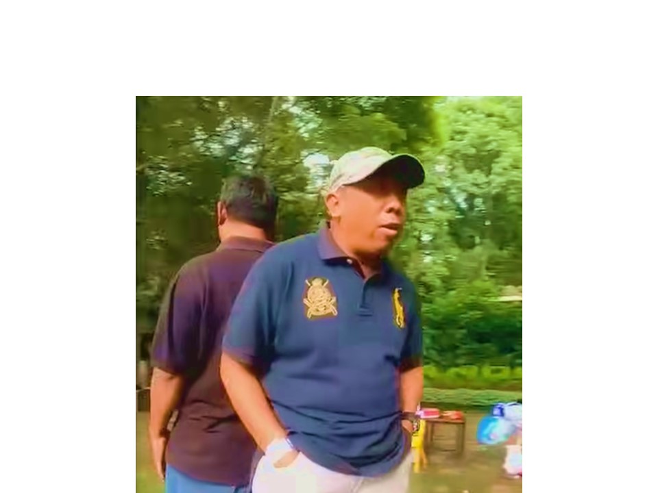 rugi dong Blank Template - Imgflip