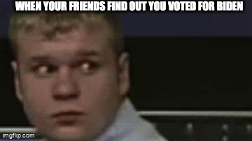 LEAVING.... What A Good Idea - Imgflip