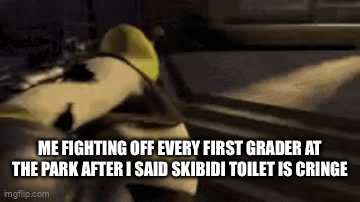 What is wrong with this generation - Imgflip