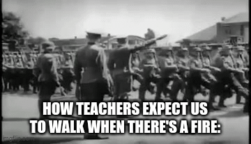 they expect way too much... - Imgflip