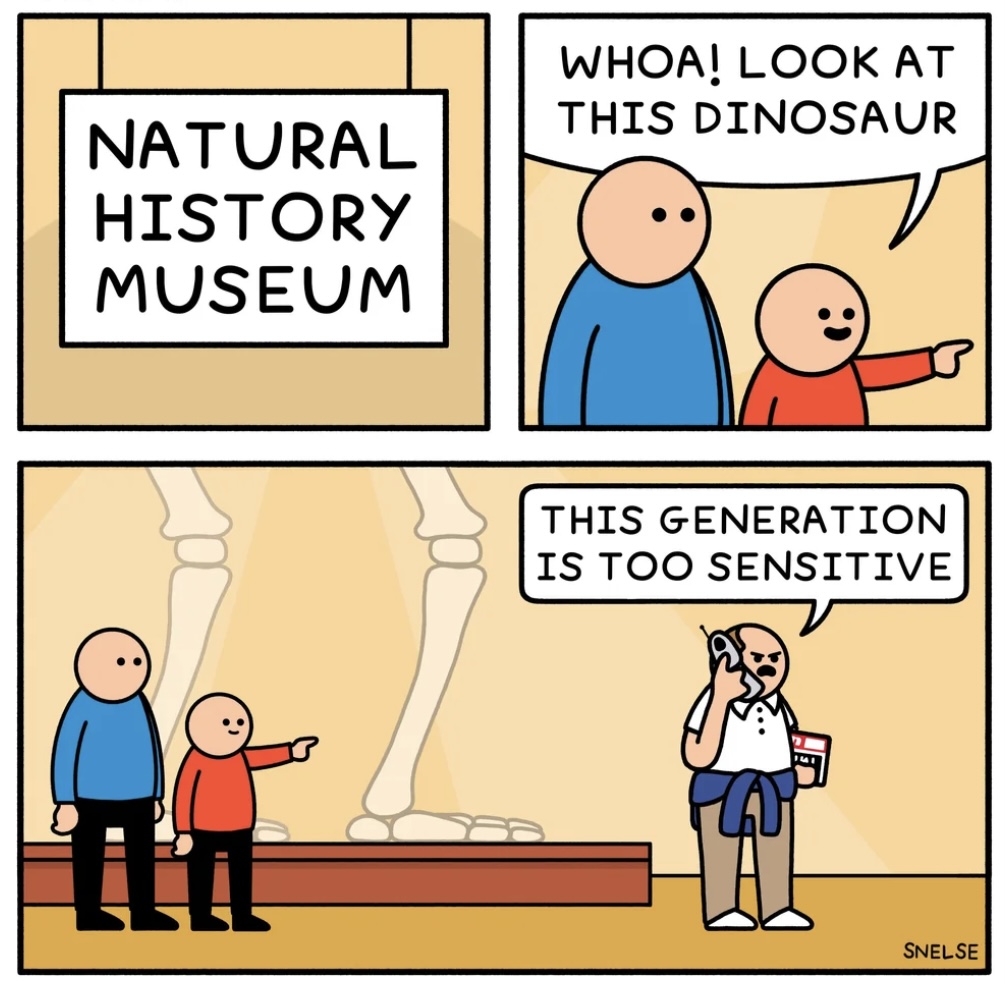 History Museum Blank Template - Imgflip