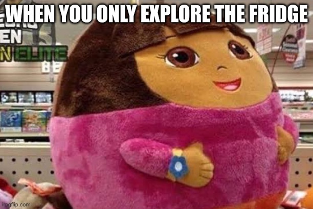 Imgflip