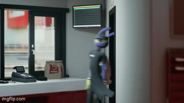 Not smiling so much now are ya, jax. - Imgflip