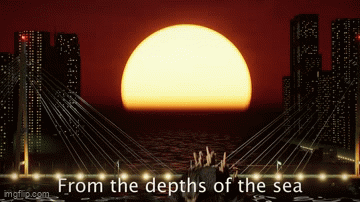 Animated GIF - Imgflip