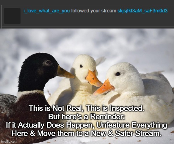 *troll face* - Imgflip