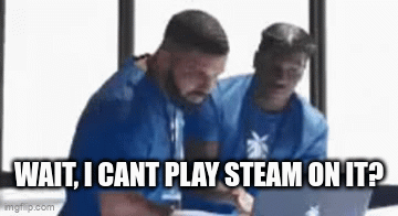 Drake with laptop - Imgflip