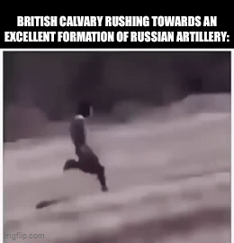 They rode the 600 - Imgflip