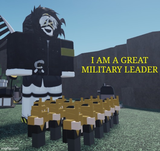 It tells you what you need to know - Imgflip