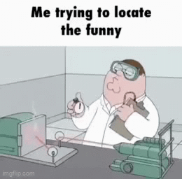 Locate the funny - Imgflip