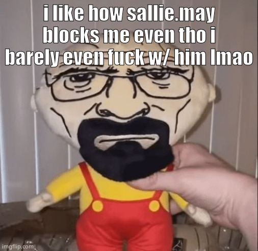 stewie white - Imgflip