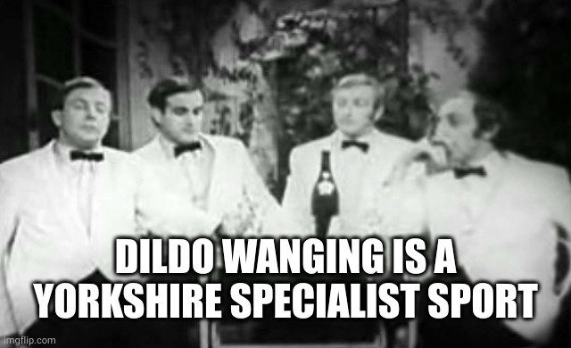 Stupid news chapter 6 - Imgflip