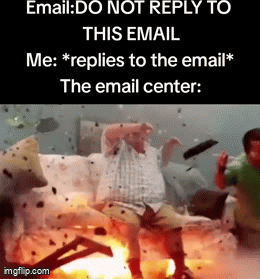 Animated GIF - Imgflip