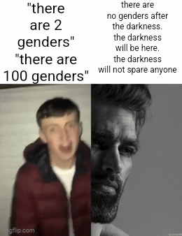 beware. beware. beware. beware. - Imgflip