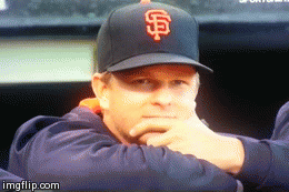 Matt Cain Memes