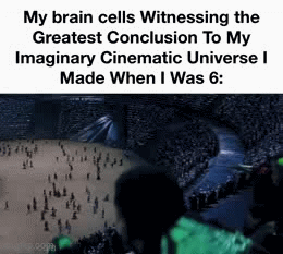 Animated GIF - Imgflip