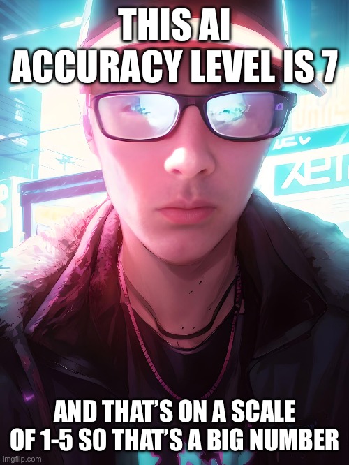 Phineas and ferb reference. - Imgflip