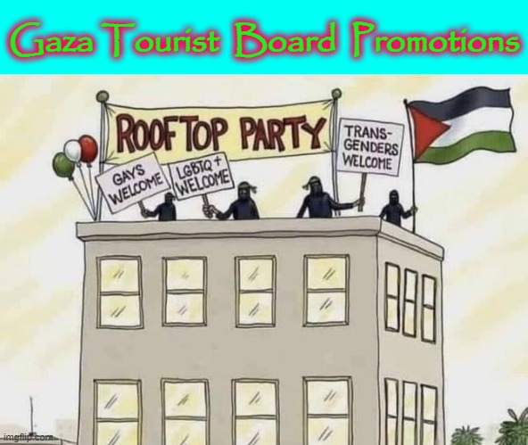 The Sixth Storey - Imgflip