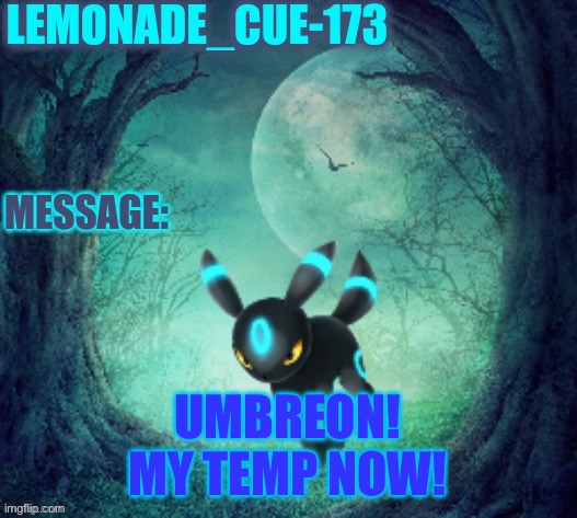 Lemonade_Cue-173 - Imgflip