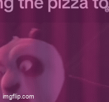 Animated GIF - Imgflip