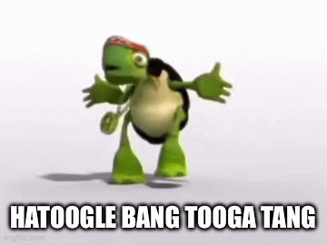 British rap - Imgflip