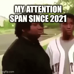 Disappearing kid gif - Imgflip