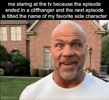 kurt angle - Imgflip