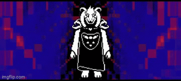 Deviantart in a nutshell - Imgflip