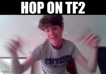 Animated GIF - Imgflip
