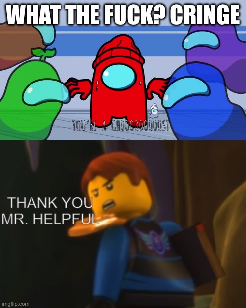 Pls die gamtoons - Imgflip