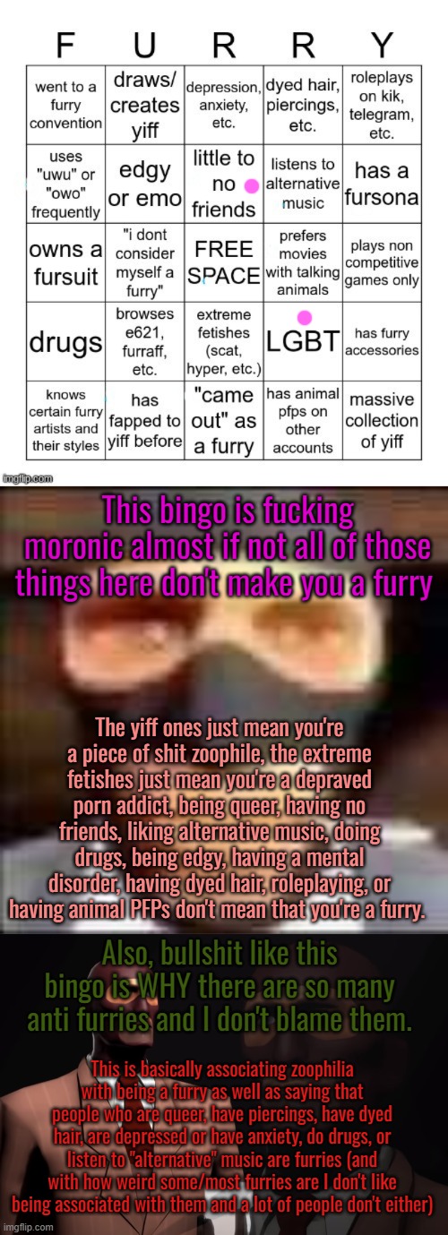 Image tagged in spi,spy tf2 - Imgflip