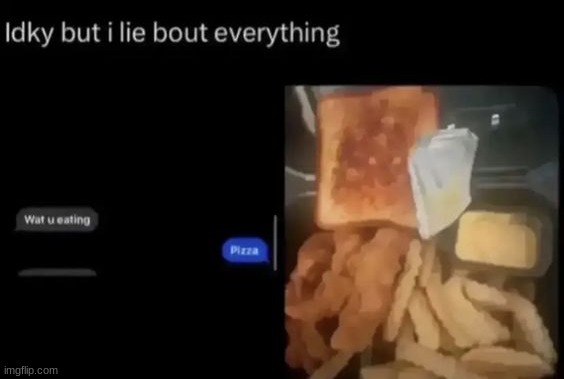 Devious mf - Imgflip