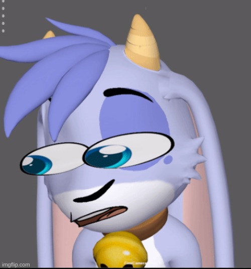 Song lyrics - Imgflip