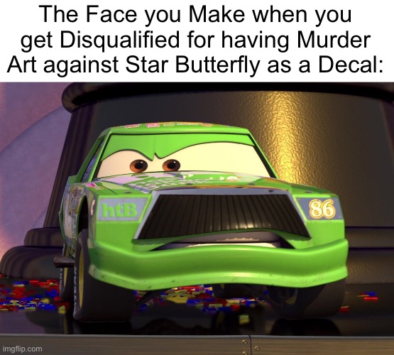 Spoiler: It will happen on Las Vegas - Imgflip