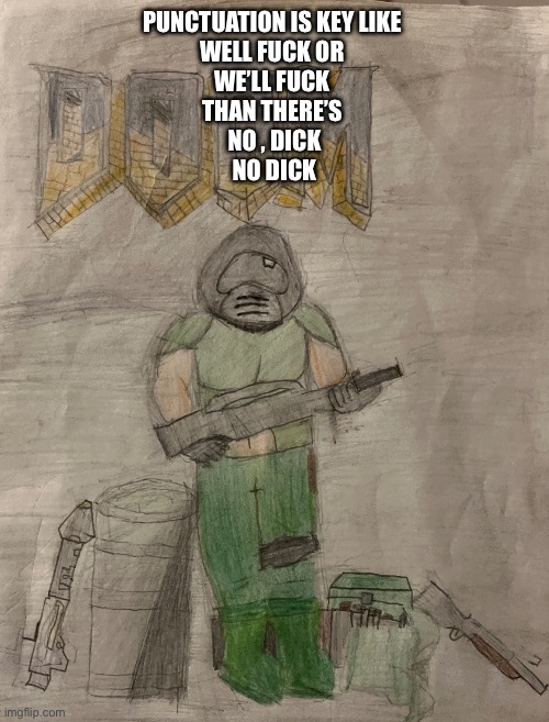 Richthofen announcement temp - Imgflip