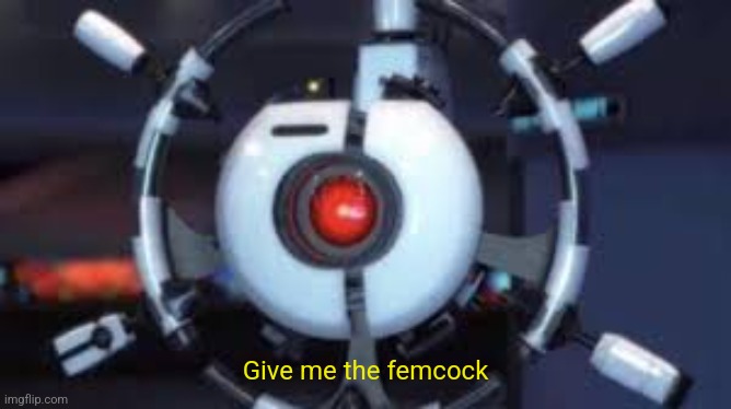 give me the plant - Imgflip