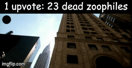 rightly right - Imgflip