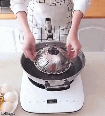 Animated GIF - Imgflip