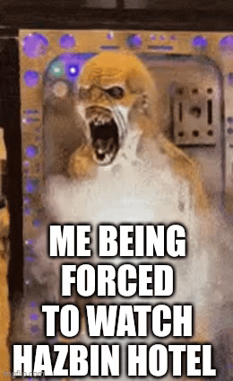 me genuinely tweakin - Imgflip