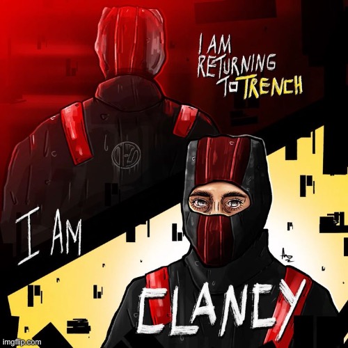 Im so excited for the new era - Imgflip