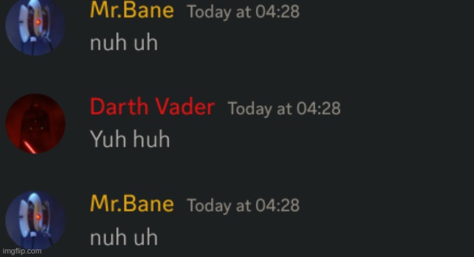 This is just funny asf - Imgflip