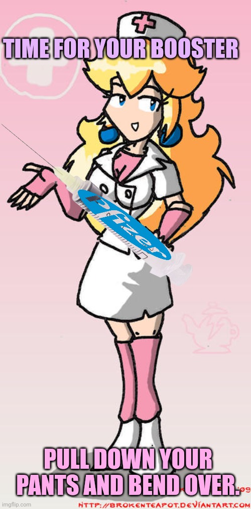 Get the poke. - Imgflip